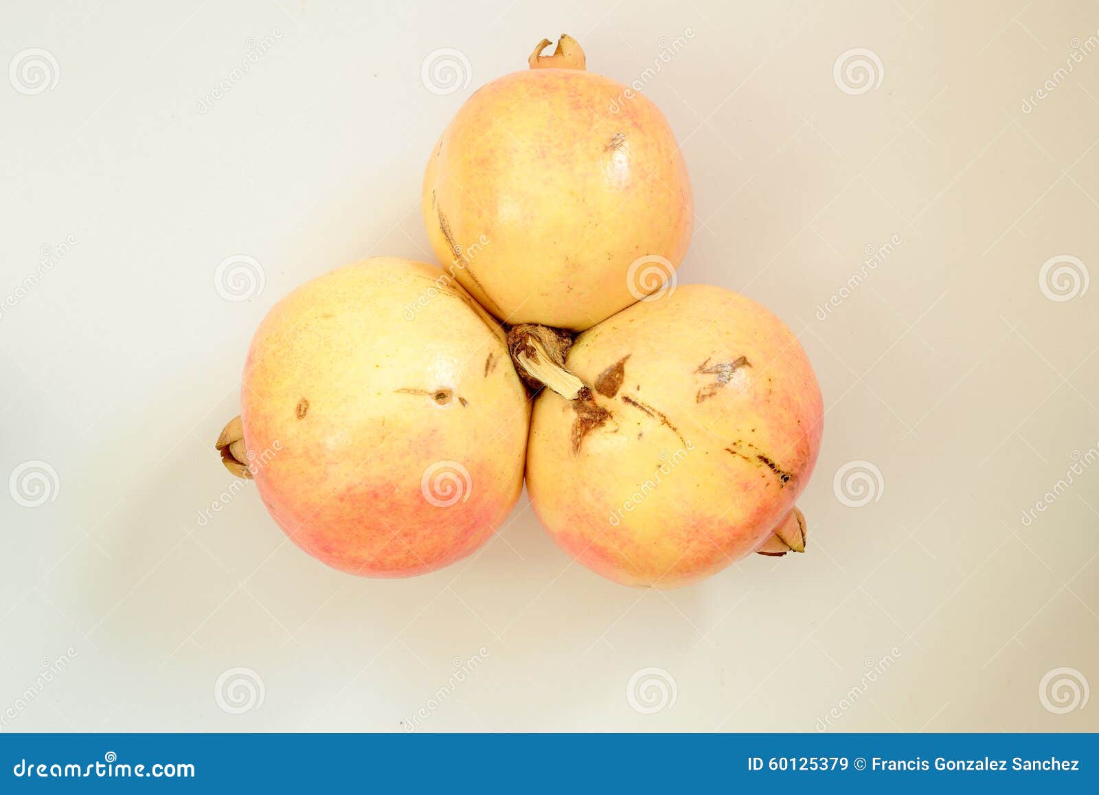 Fruit Granada stock image. Image of granada, healthy - 60125379