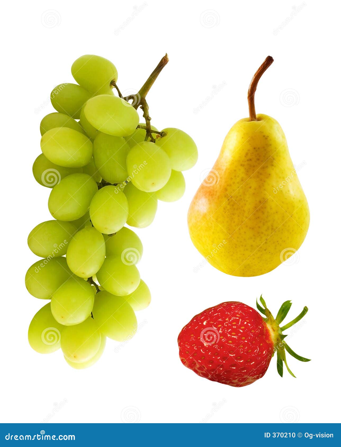 Fruit Group stock photo. Image of healthy, food, vitamin - 370210