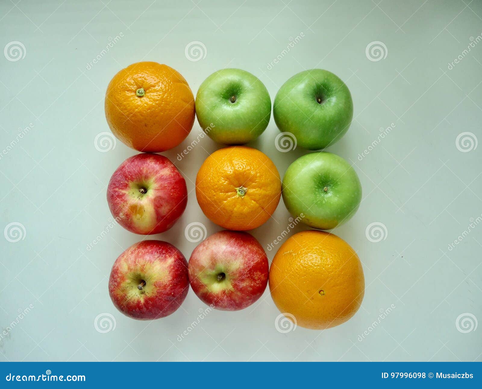 Fruit group stock photo. Image of group, fruit, decoration - 97996098