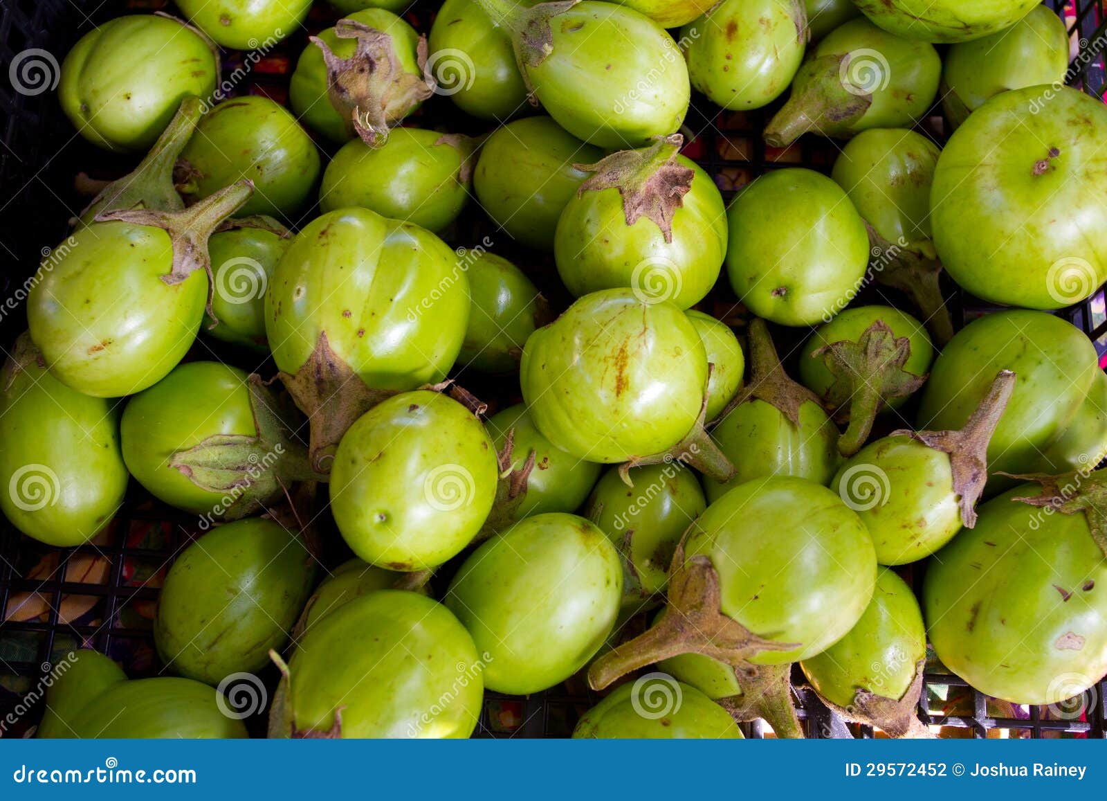 Fruit hawaïen inconnu photo stock. Image du marché, mûr - 29572452