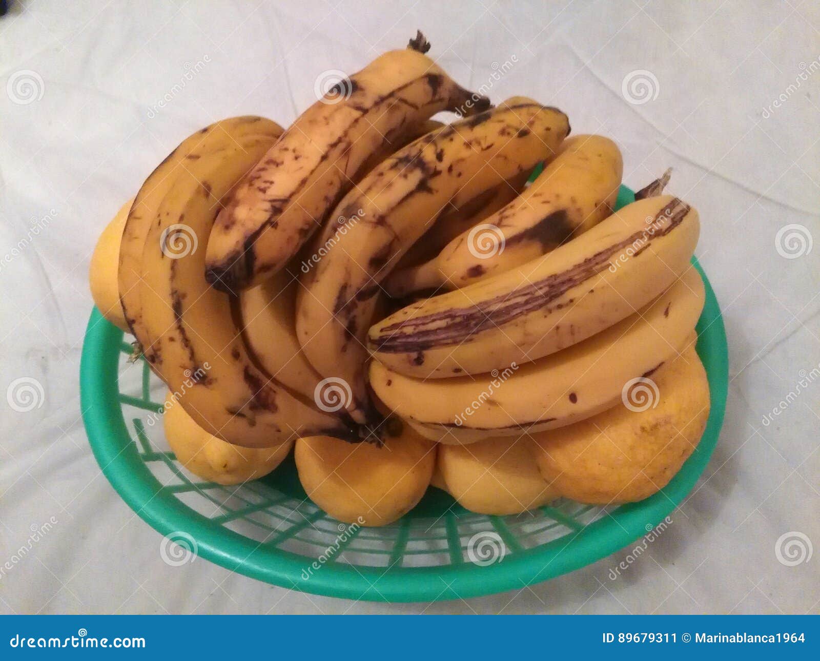 Fruit stock image. Image of happy, fruit, plate, delicious - 89679311