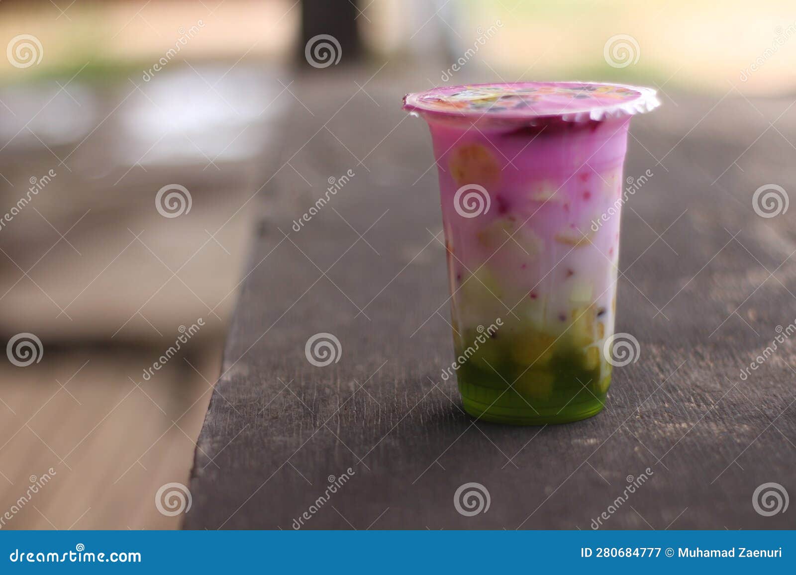 Fruit ice stock image. Image of bottle, cold, lighting - 280684777