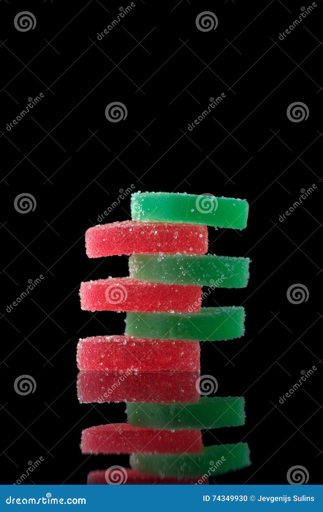 212 Jelly Tower Photos - Free & Royalty-Free Stock Photos from Dreamstime