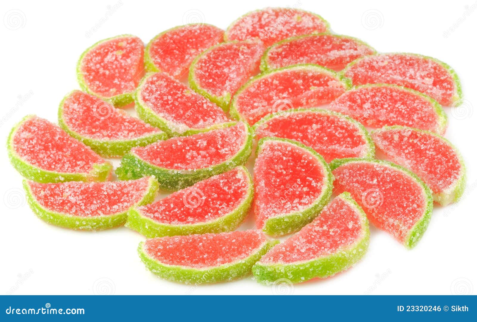 590 Watermelon Candies Photos - Free & Royalty-Free Stock Photos from ...