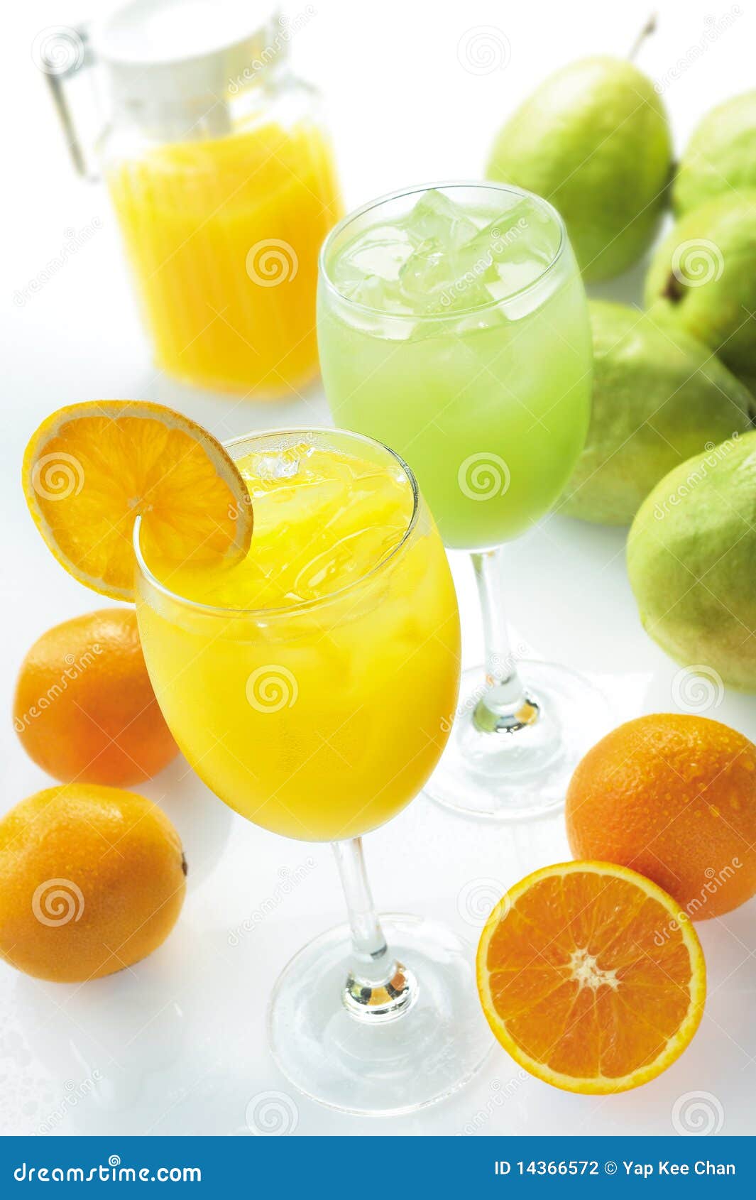 Fruit juice stock photo. Image of juice, healthy, feed - 14366572