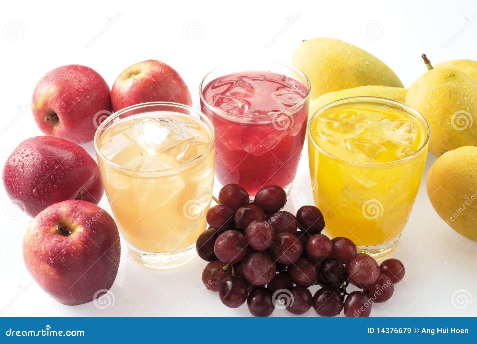 Fruit juice stock image. Image of dieting, nature, feed - 14376679