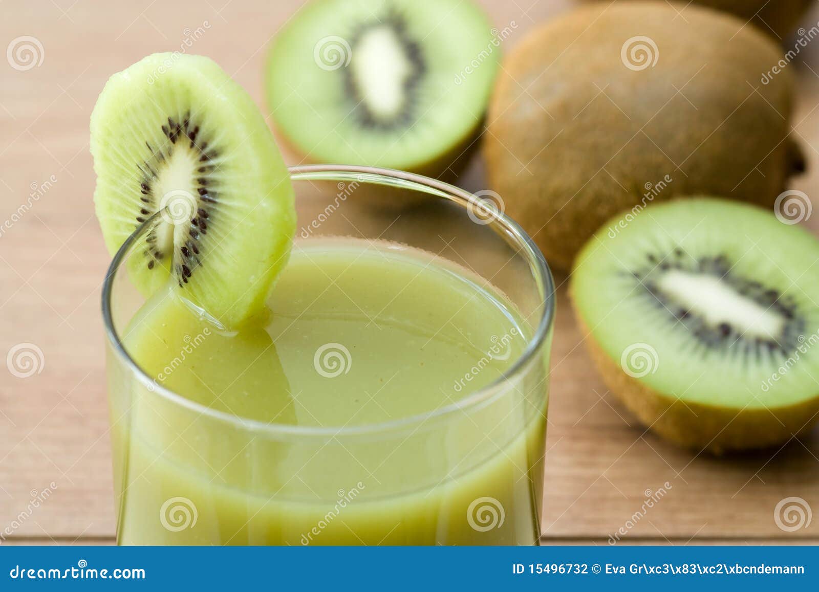 Fruit Juice stock photo. Image of fruity, drink, fruit - 15496732
