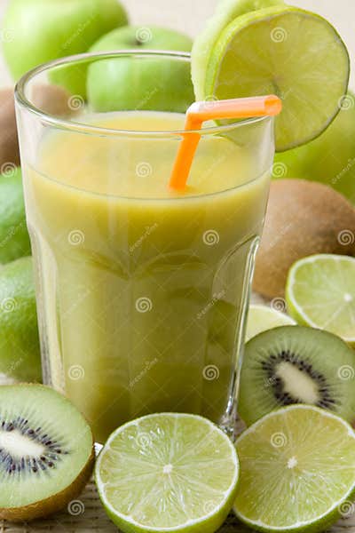 Fruit Juice stock photo. Image of juice, studio, frame - 15510614