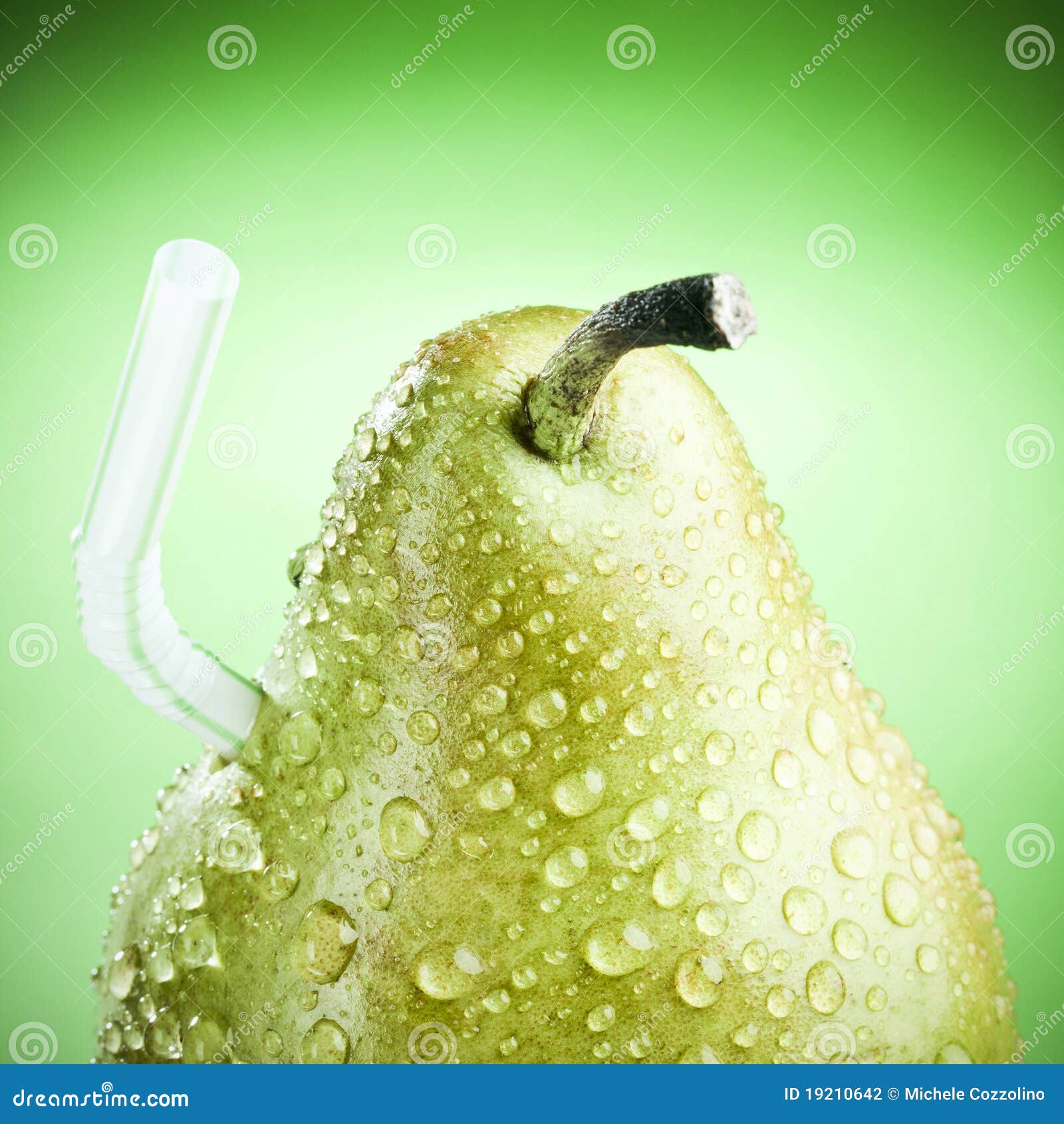 Fruit juice stock photo. Image of refreshment, fresh - 19210642