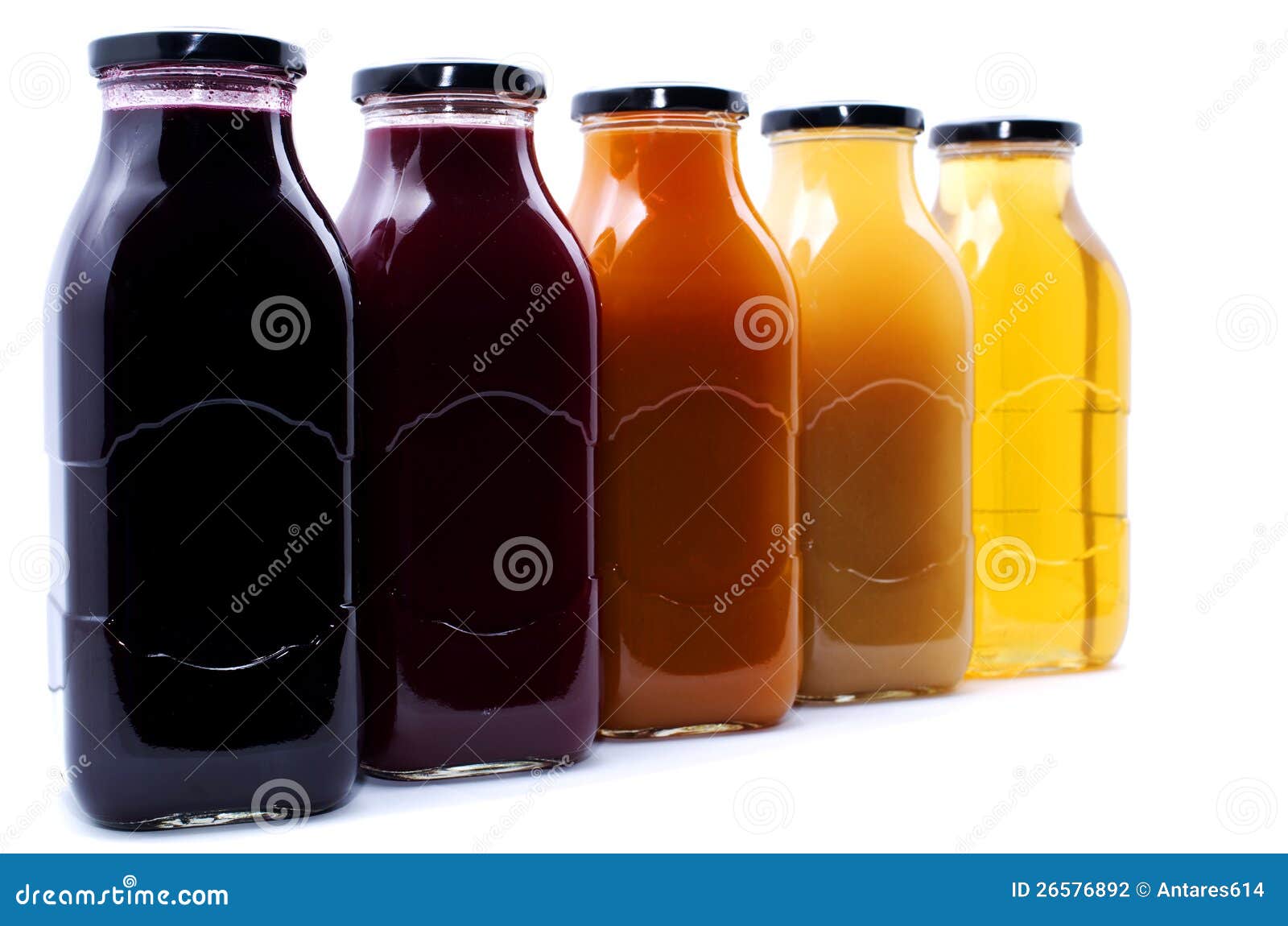 Fruit juice stock photo. Image of fruit, apple, fruits - 26576892