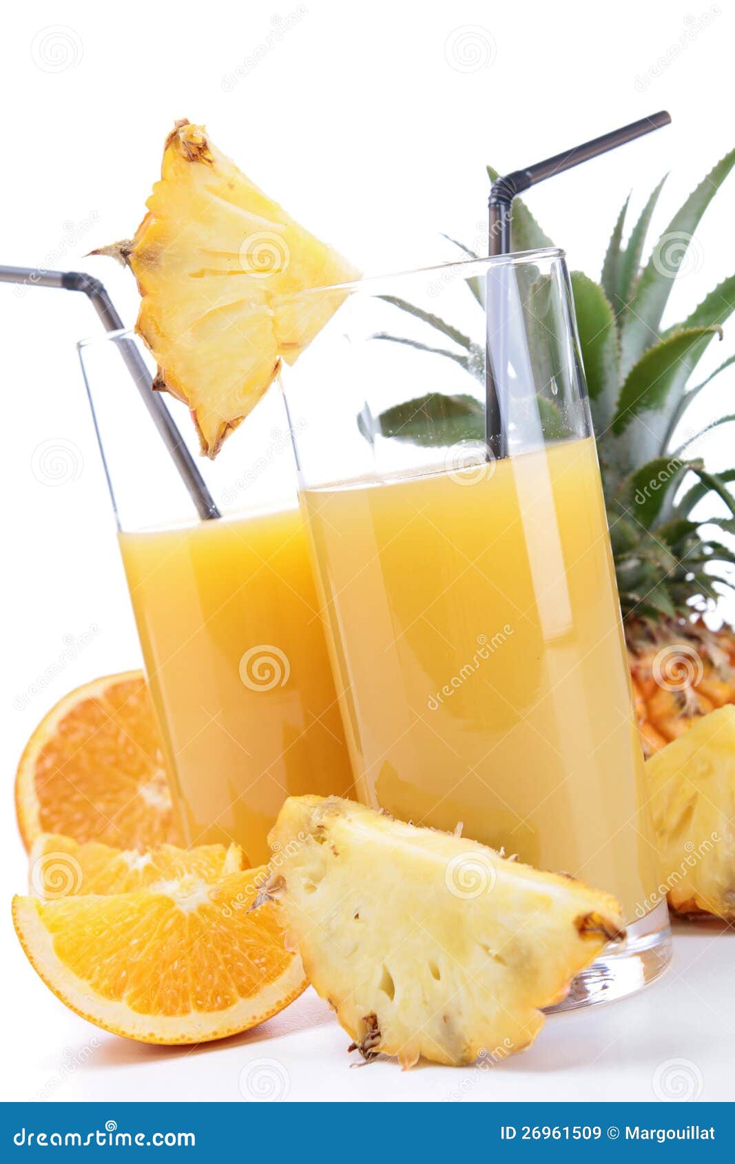 Fruit juice stock image. Image of citrus, diet, beverage - 26961509