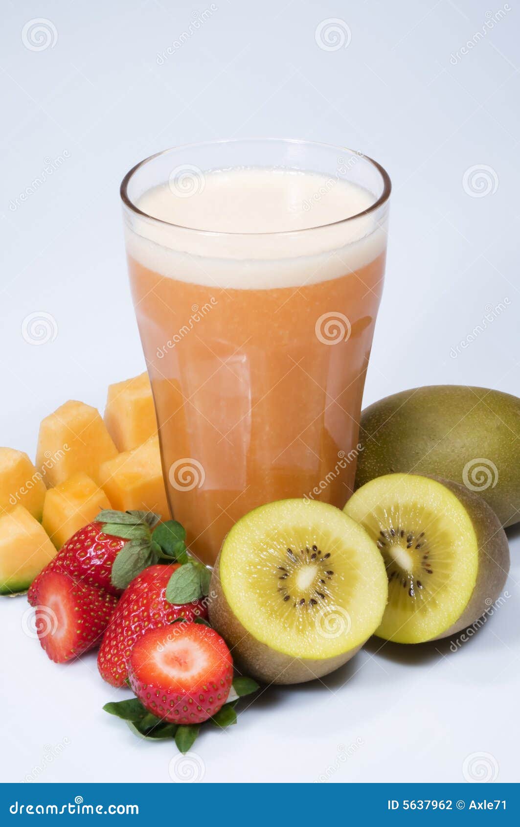 139 Rockmelon Juice Stock Photos - Free & Royalty-Free Stock Photos ...