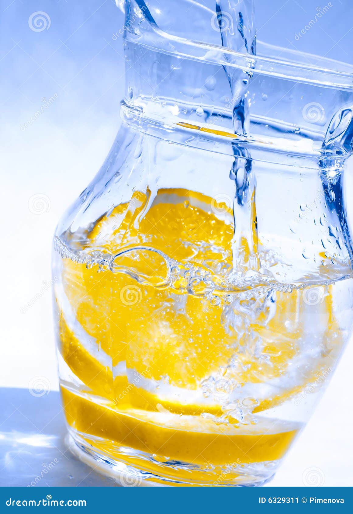 Fruit juice stock image. Image of lemon, eating, alcoholic - 6329311