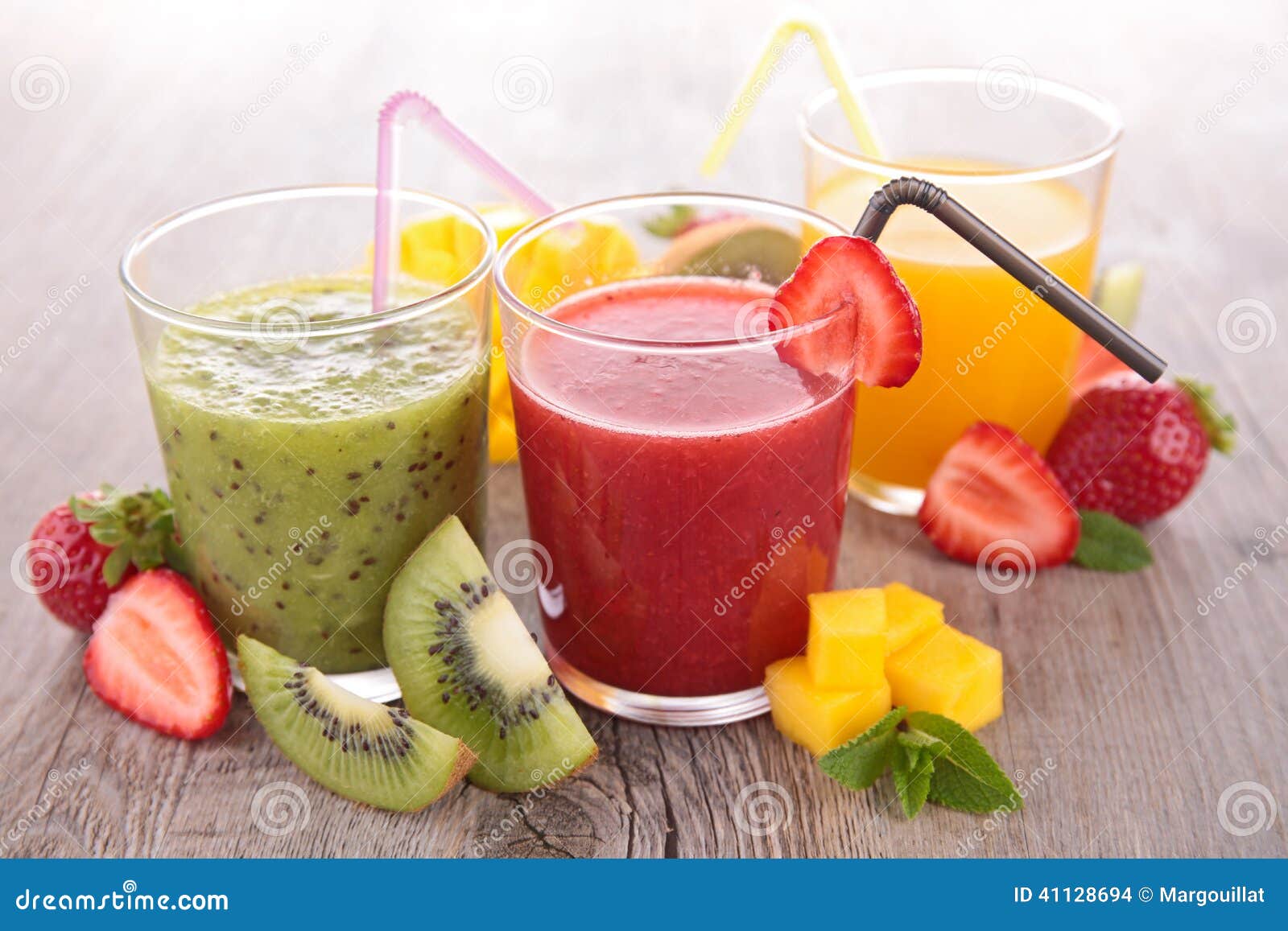 Fruit juice stock photo. Image of breakfast, beverage - 41128694