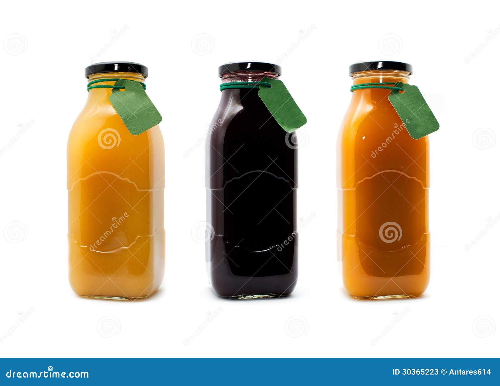 Fruit juice stock image. Image of fruits, fruit, water - 30365223