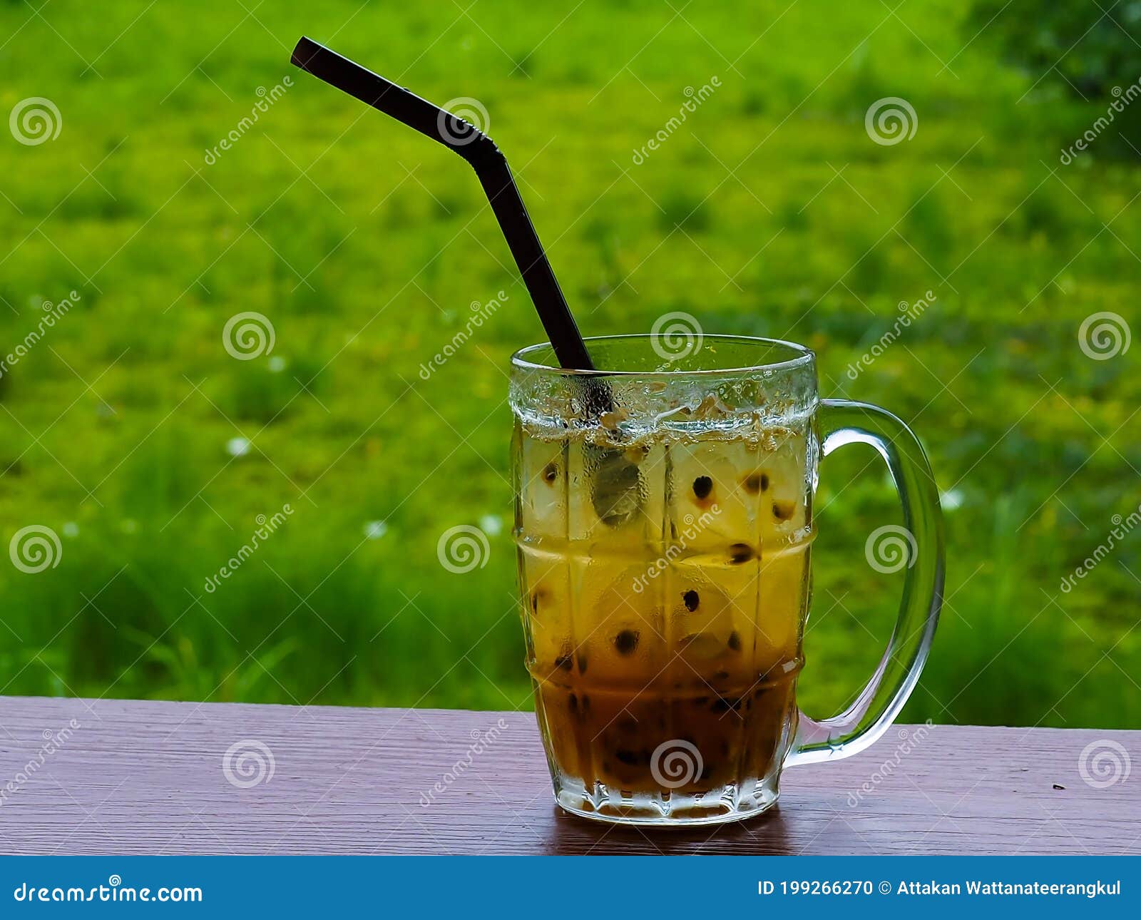Fruit juice,cool drink stock photo. Image of drink, wine - 199266270