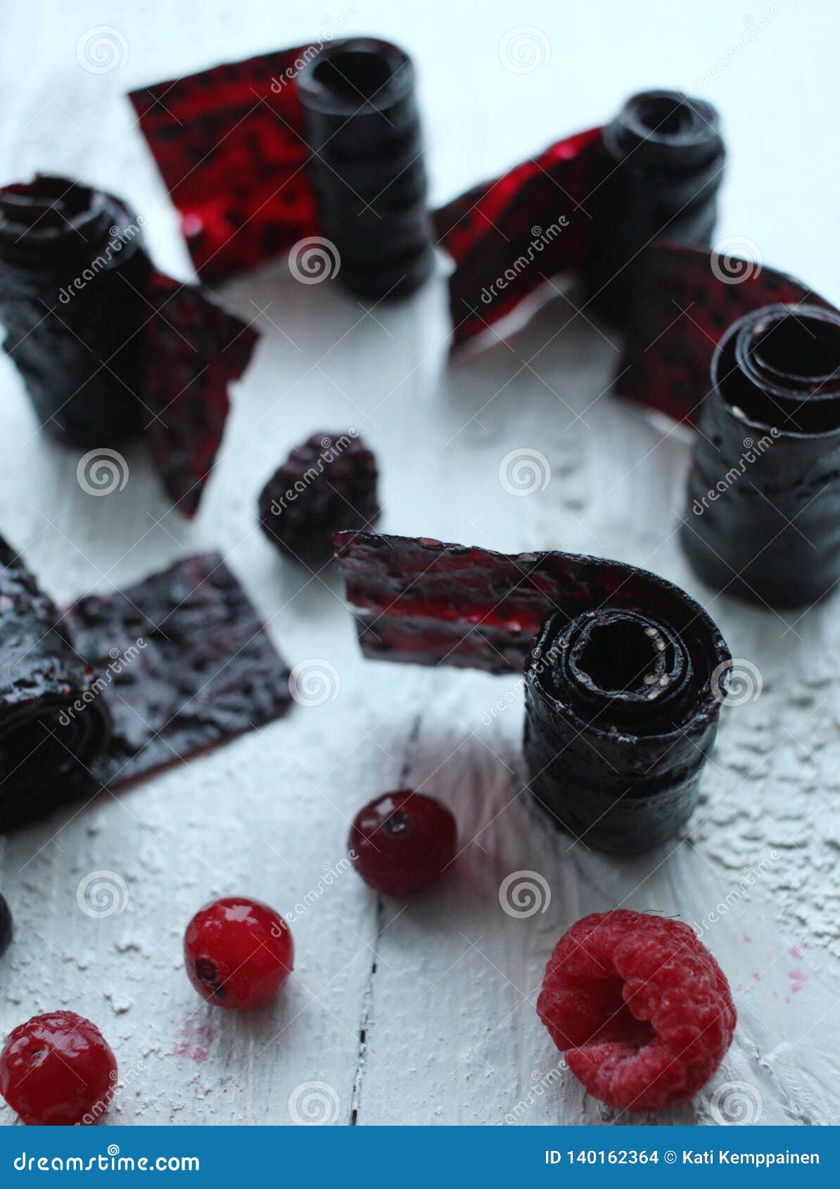 Fruit leather stock photo. Image of board, dessert, apricot - 140162364