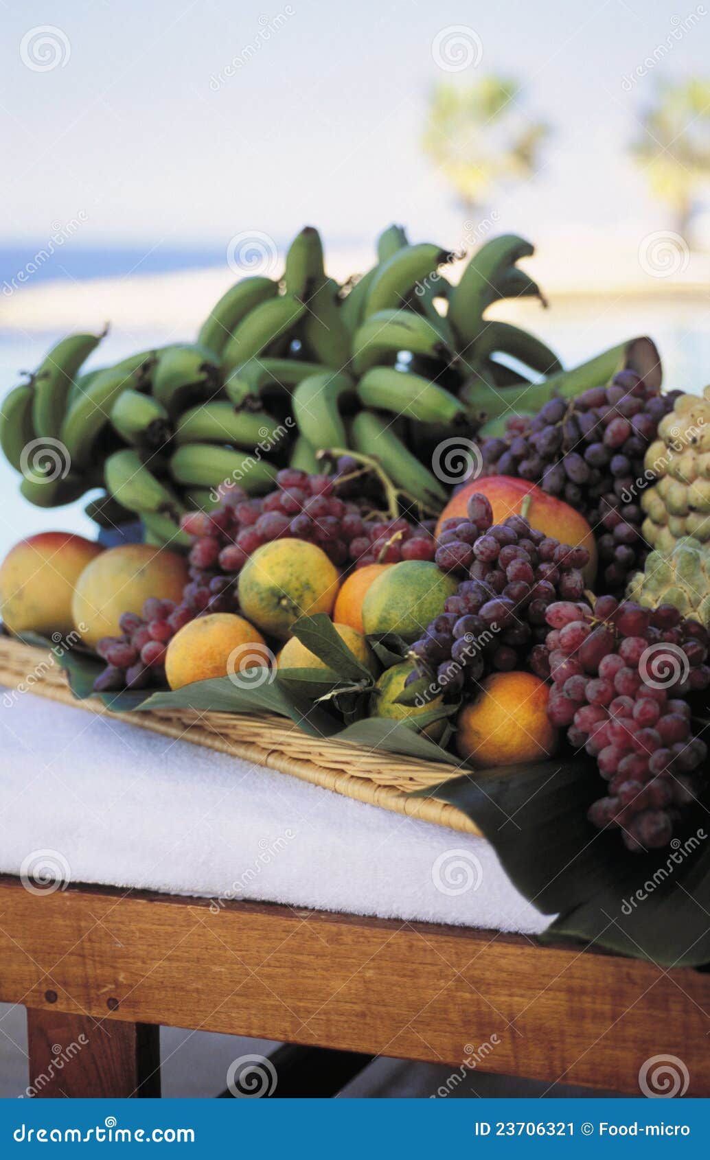 Fruit from Lebanon stock image. Image of classical, lime - 23706321