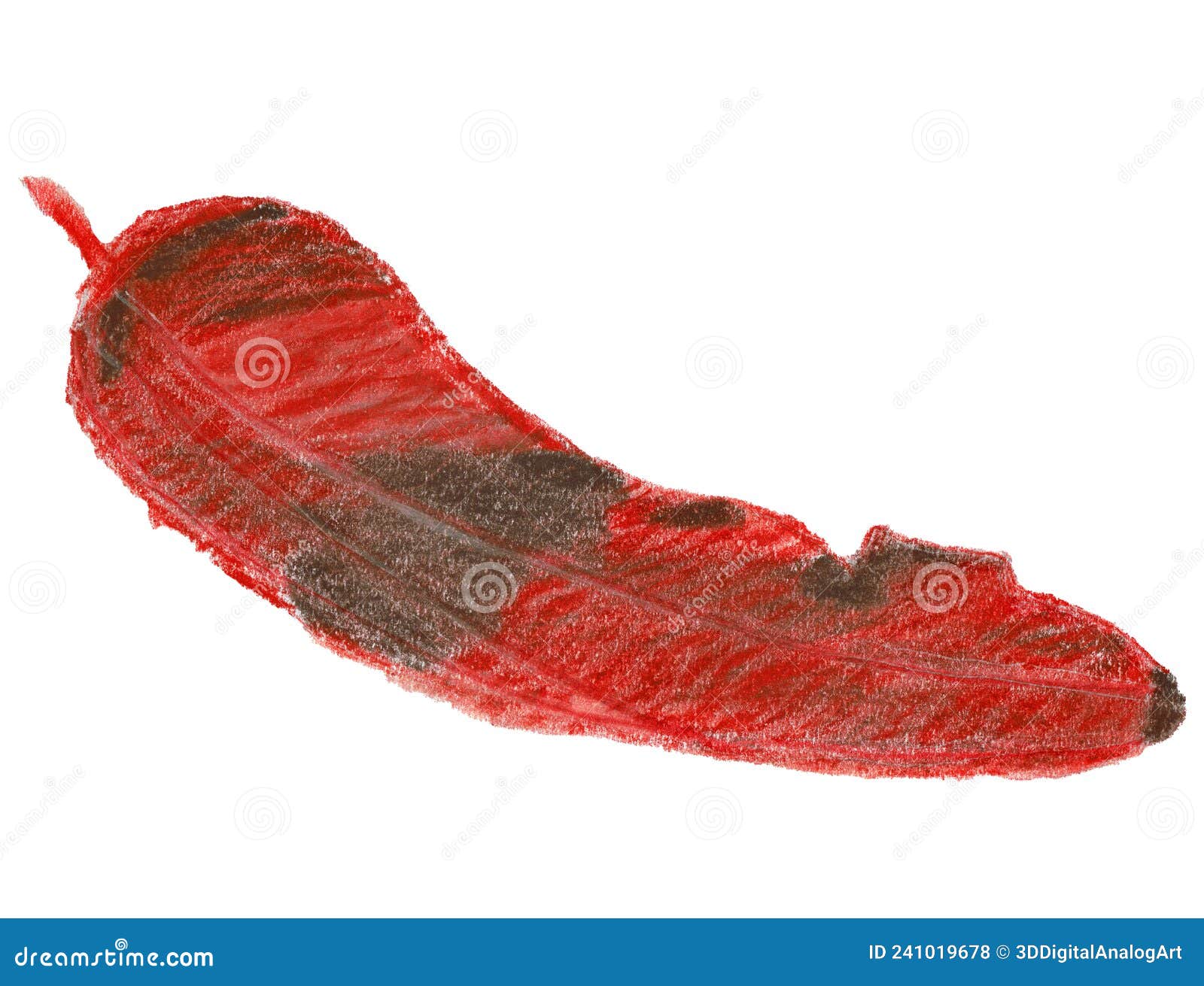 Limbali Tree Stock Illustrations – 1 Limbali Tree Stock Illustrations ...