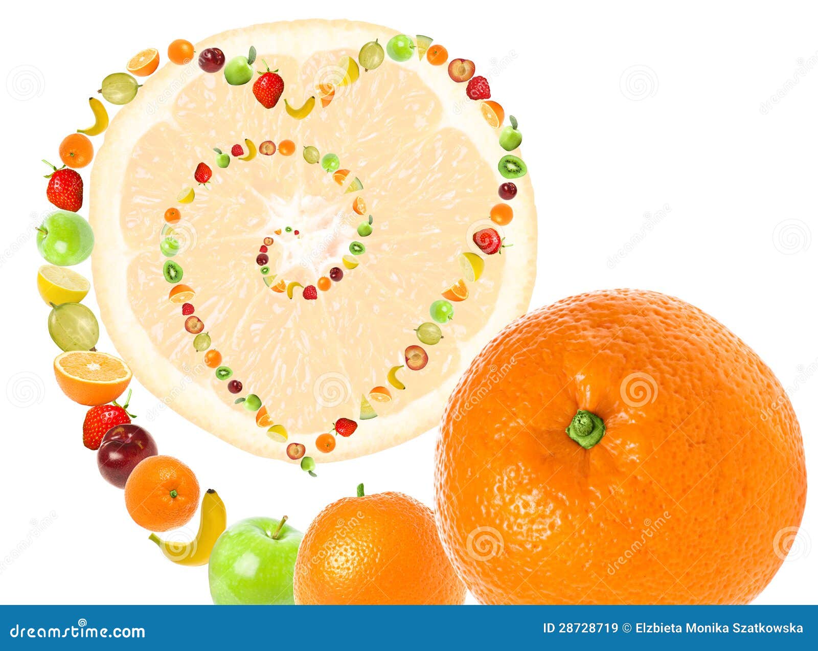 Fruit love stock image. Image of fresh, fruit, fruits - 28728719
