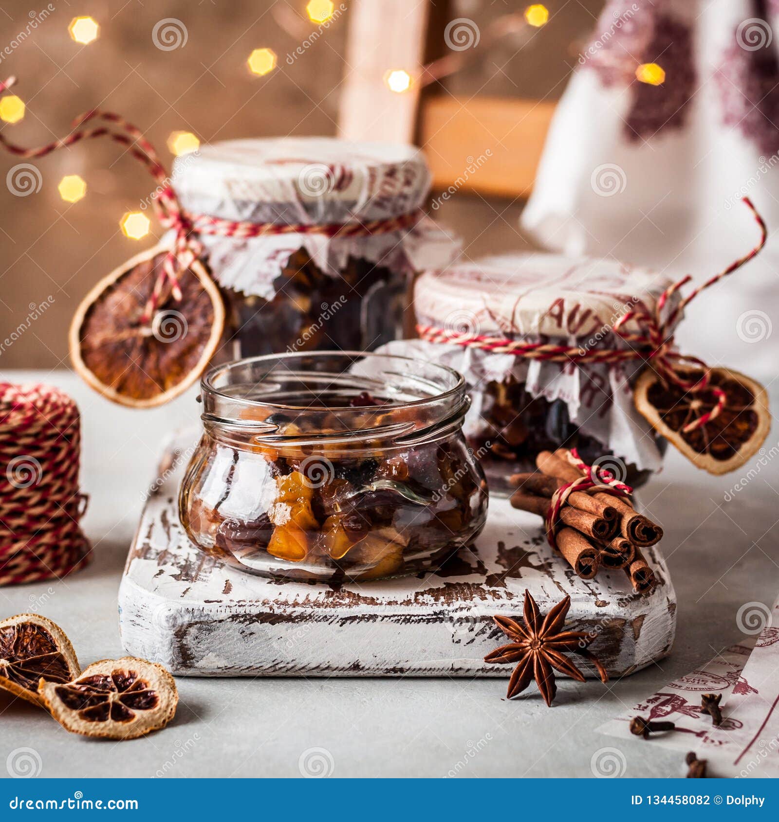 2,865 Minced Fruit Stock Photos - Free & Royalty-Free Stock Photos from ...