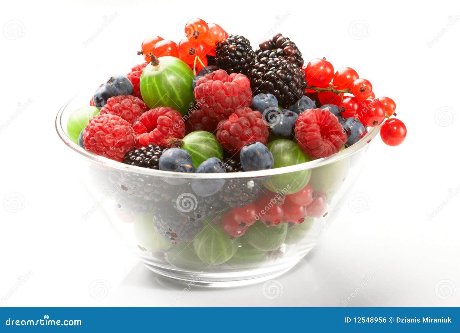 Fruit mix stock photo. Image of nice, palatable, currant - 12548956