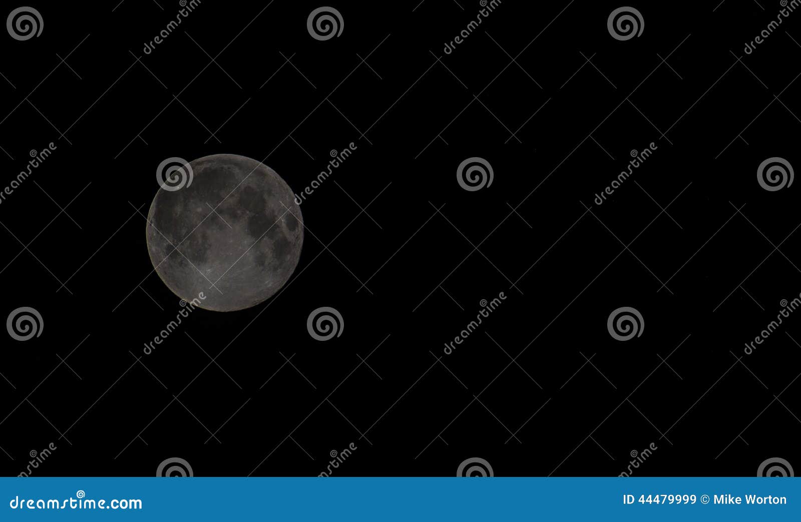 Fruit moon stock image. Image of full, stars, moon, phase - 44479999