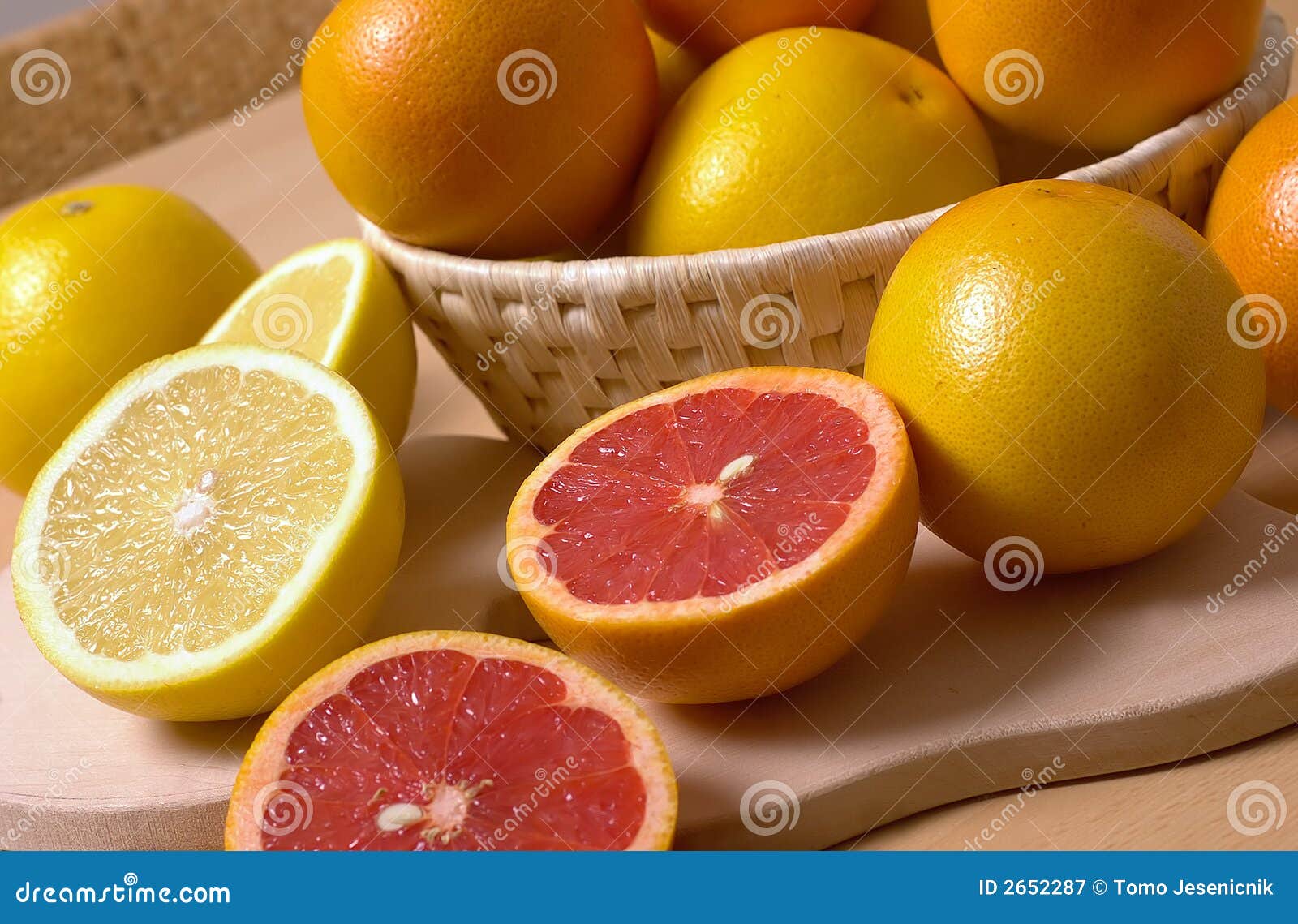 Fruit Orange Orange Et Rouge Image stock - Image du savoureux, orange ...