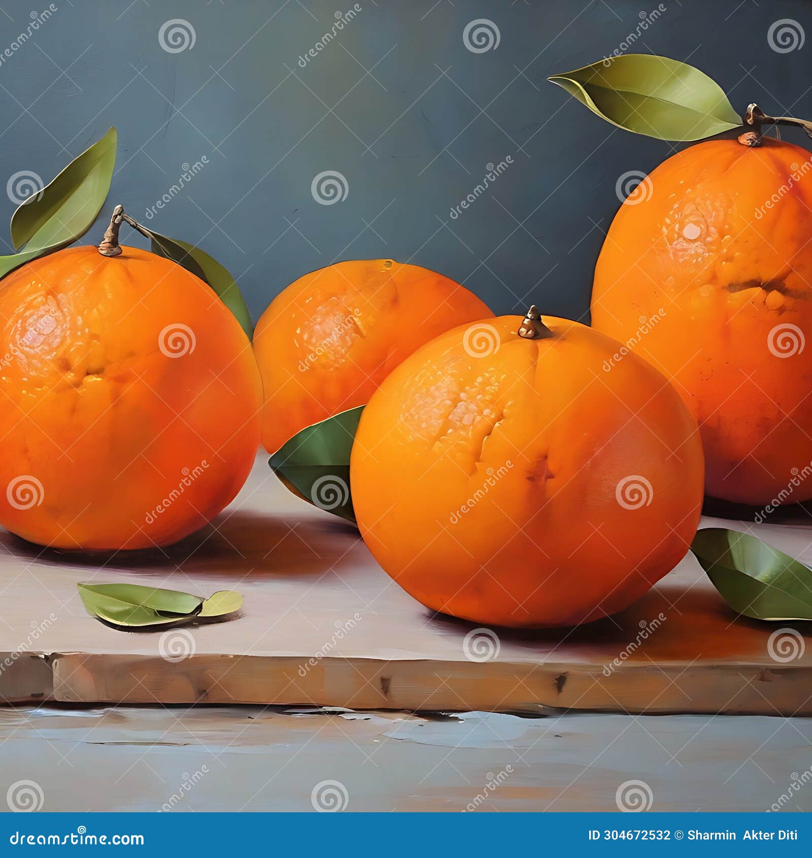 Fruit Oranges Painting Original Food Oil Painting Fruit. AI Generated ... Fruit Oranges Painting Original Food Oil Painting Fruit. AI Generated ...