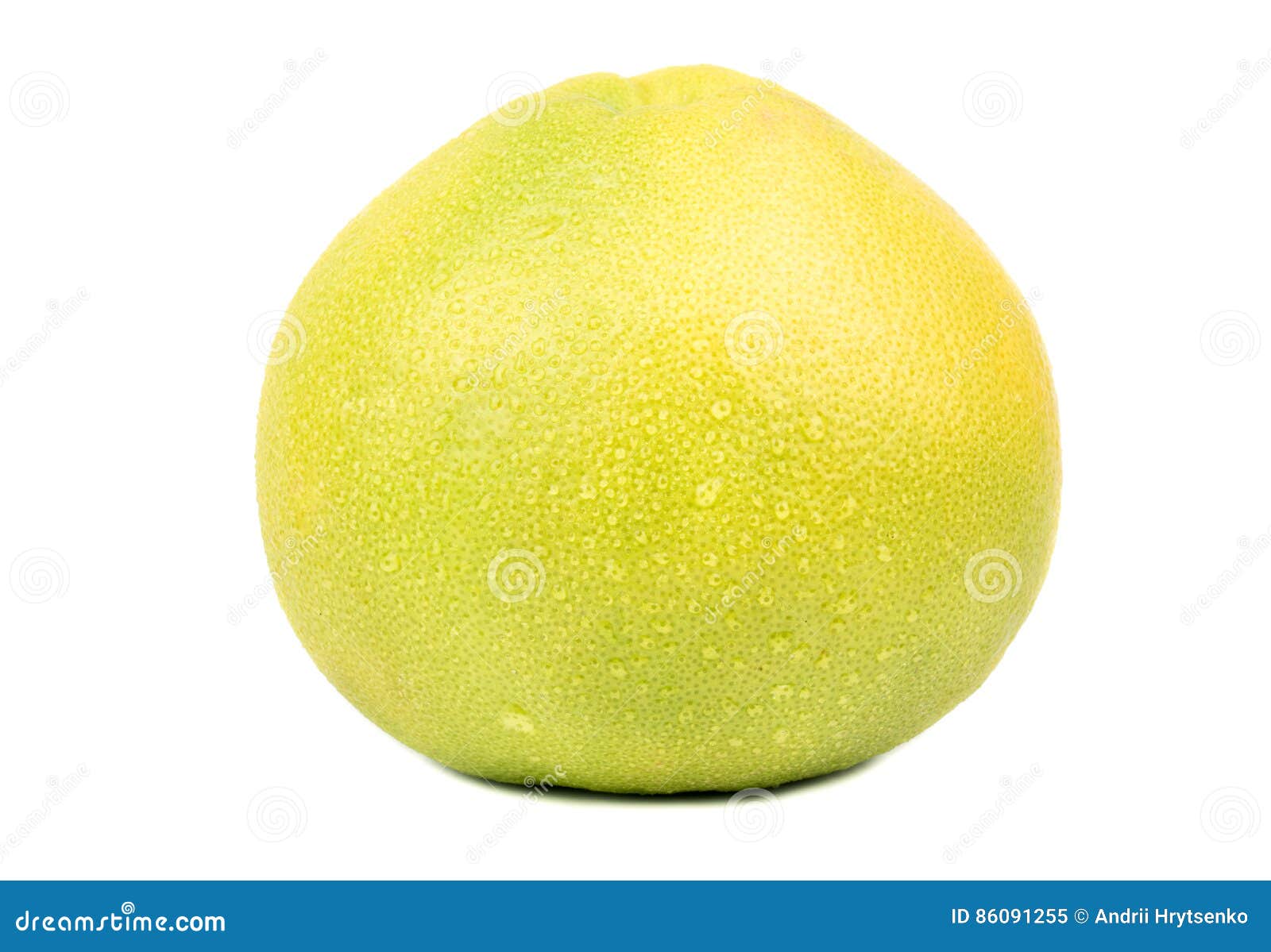 Fruit oroblanco stock image. Image of oroblancos, exoticism - 86091255