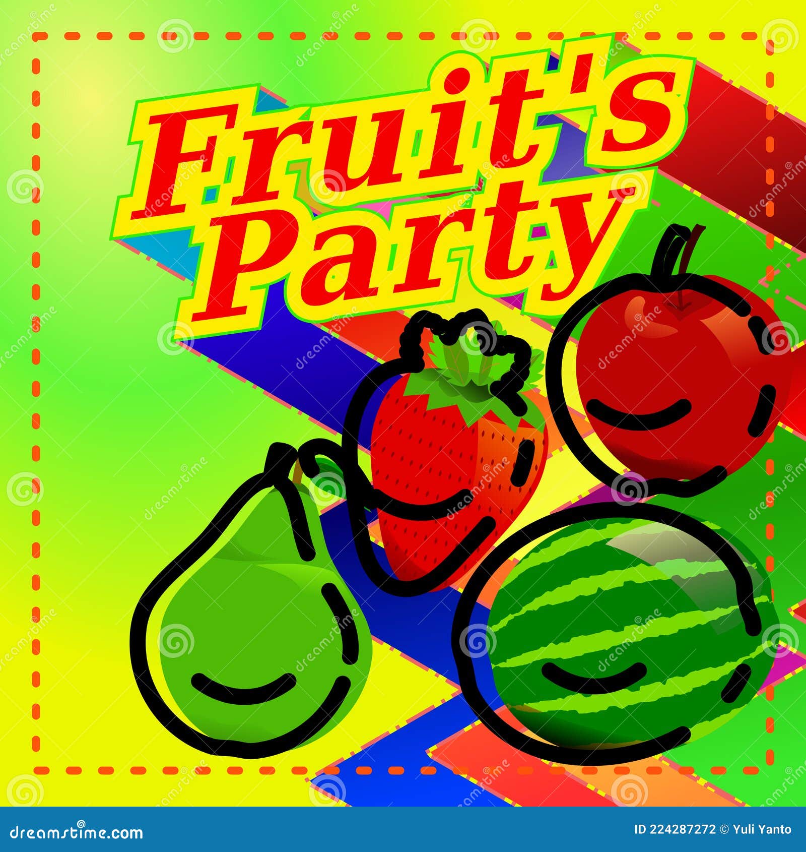 Tacky Cartoons, Illustrations & Vector Stock Images - 1427 Pictures to ...