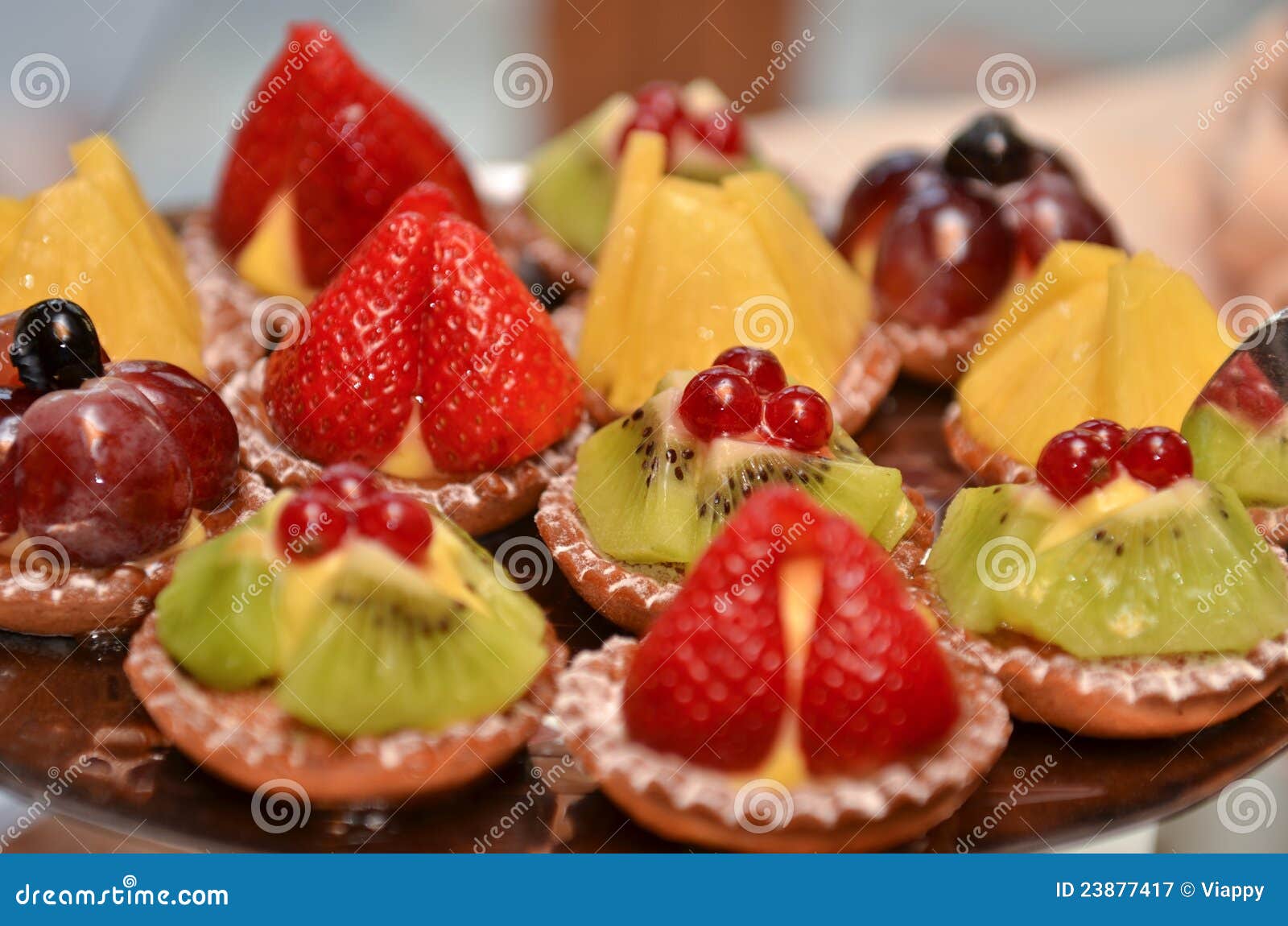 25,947 Fruit Pastries Stock Photos - Free & Royalty-Free Stock Photos ...