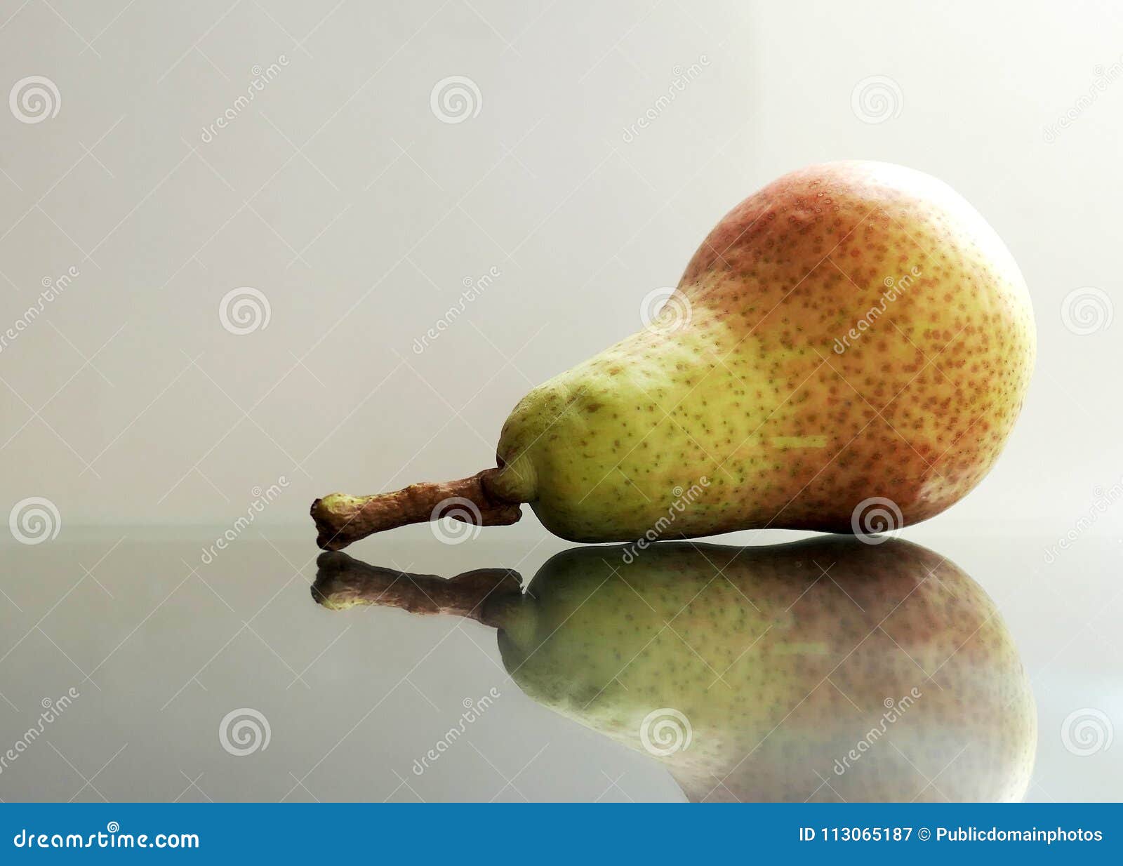 Fruit, Pear, Produce, Still Life Photography Picture. Image: 113065187
