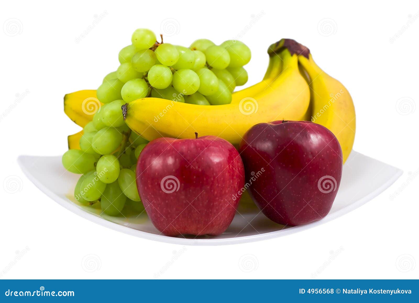 Fruit-piece stock photo. Image of food, freshness, sweet - 4956568