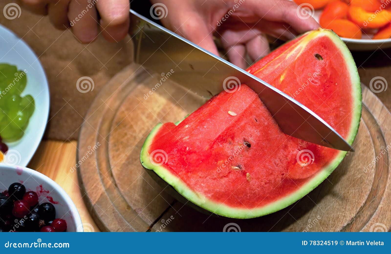 Fruit pressing stock image. Image of orange, juice, fruits - 78324519