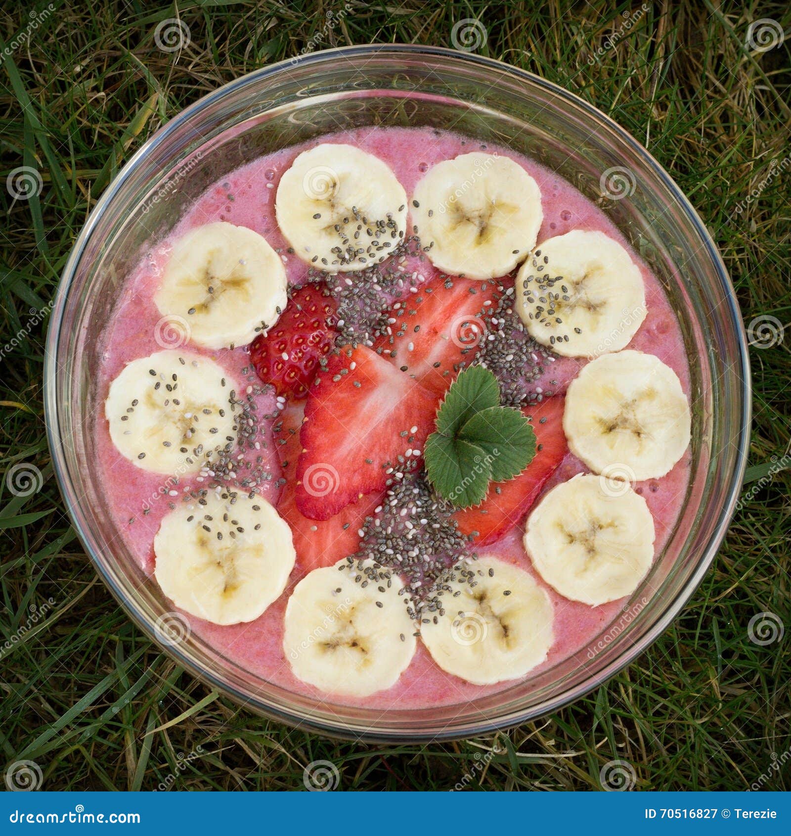 Fruit pulp stock image. Image of glass, healthy, eating - 70516827