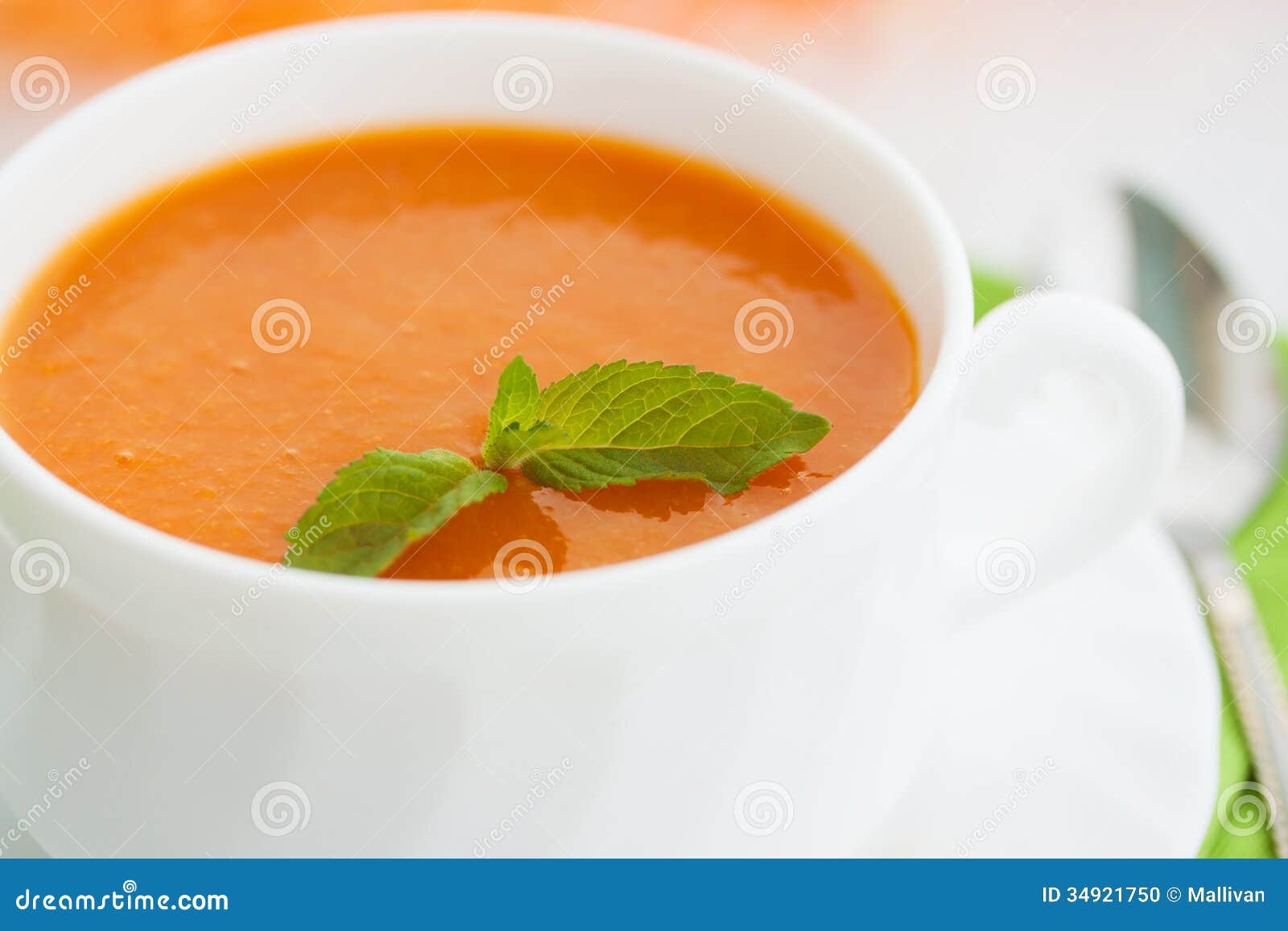 Fruit puree stock photo. Image of food, gelatin, fruits - 34921750