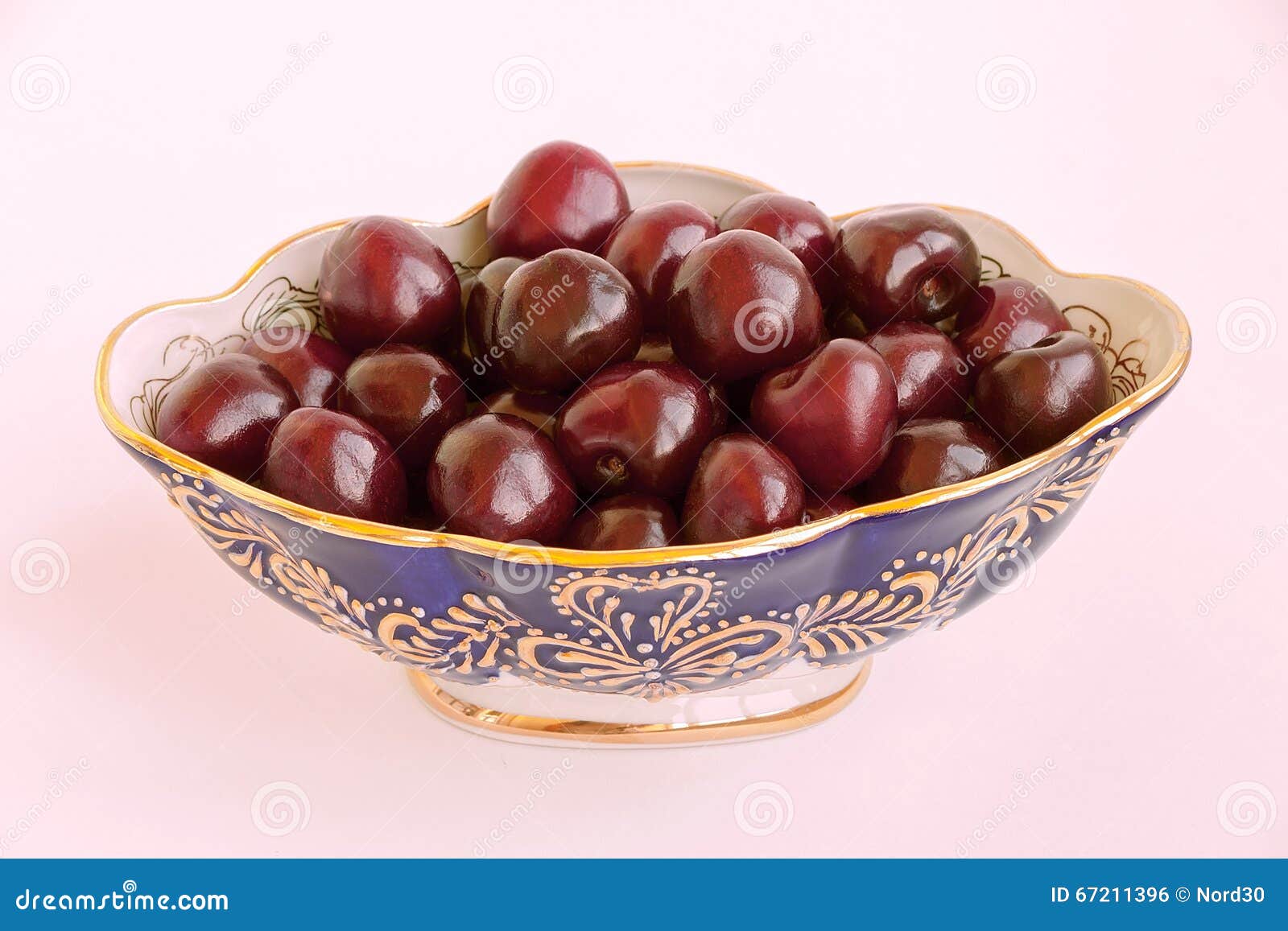 Fruit. Red large berry stock photo. Image of fruit, crop - 67211396