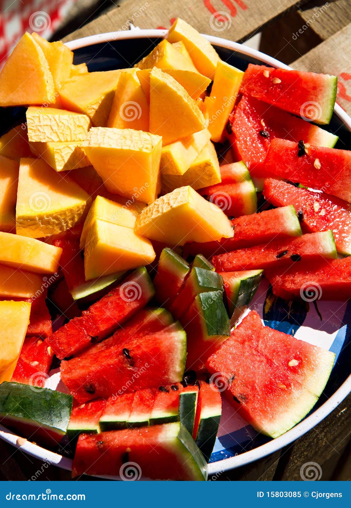 Fruit Samples stock image. Image of food, samples, ripe - 15803085