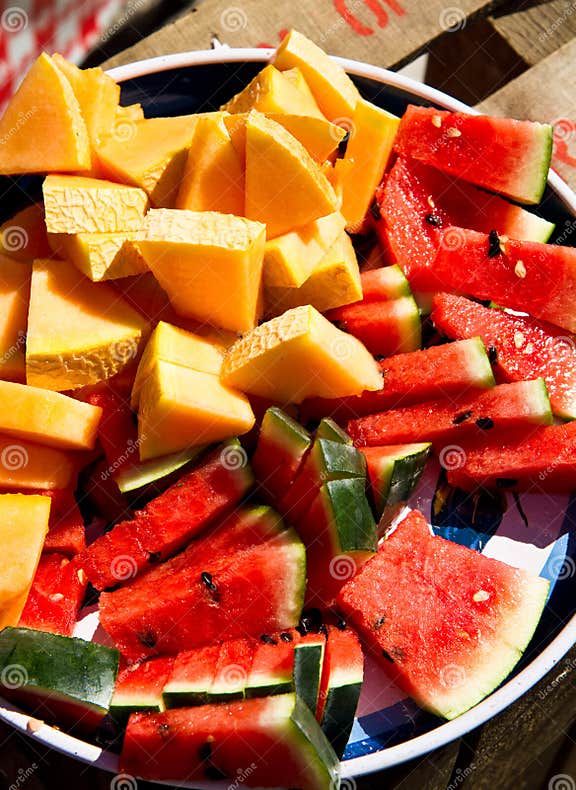 Fruit Samples stock image. Image of food, samples, ripe - 15803085