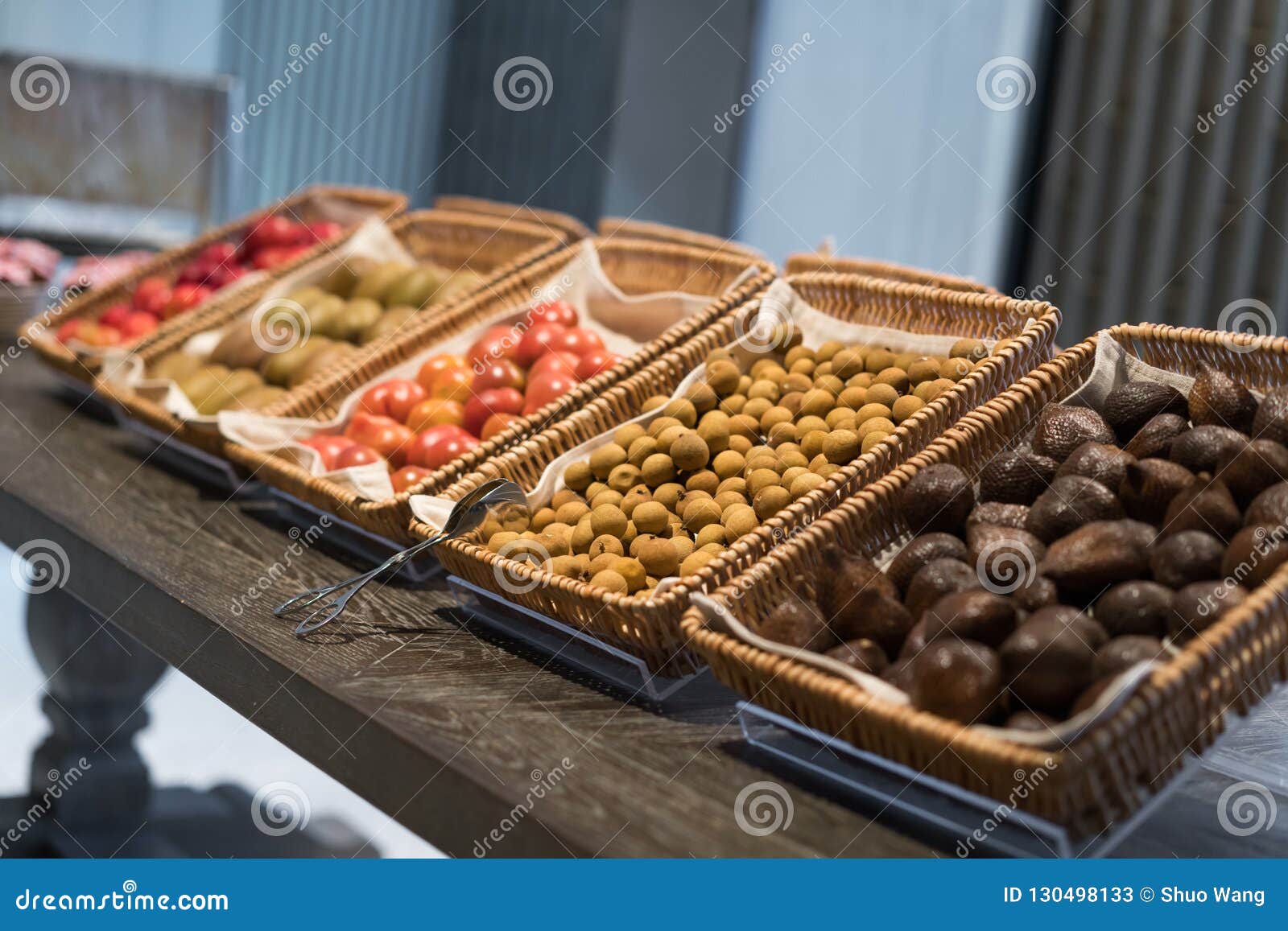 Fruit section stock image. Image of avocado, fruit, break - 130498133