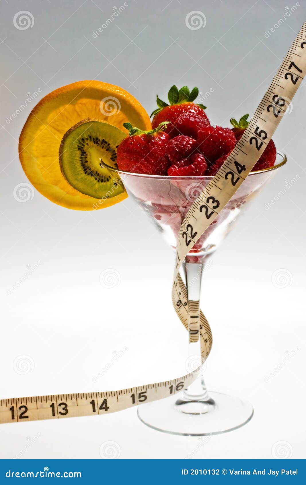 Fruit Series stock photo. Image of close, green, kiwi - 2010132