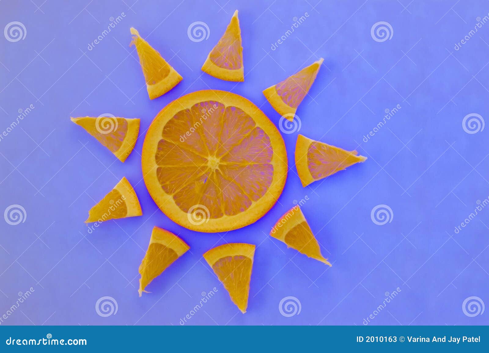 Fruit Series stock image. Image of freshness, dessert - 2010163