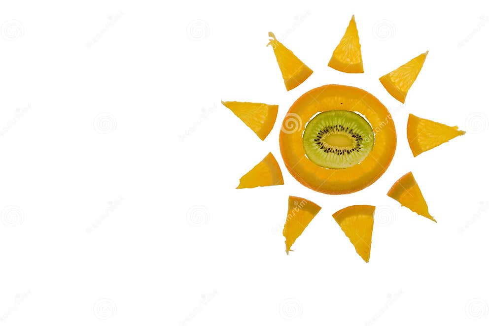 Fruit Series stock photo. Image of macro, market, close - 2010164