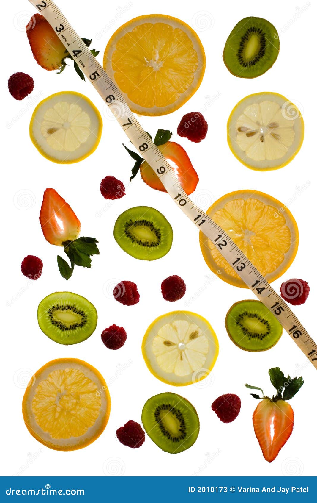 Fruit Series stock image. Image of nature, healthy, closeup - 2010173