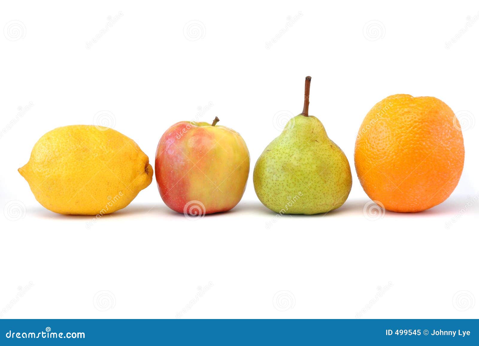 Fruit Series stock image. Image of healthy, shape, isolated - 499545