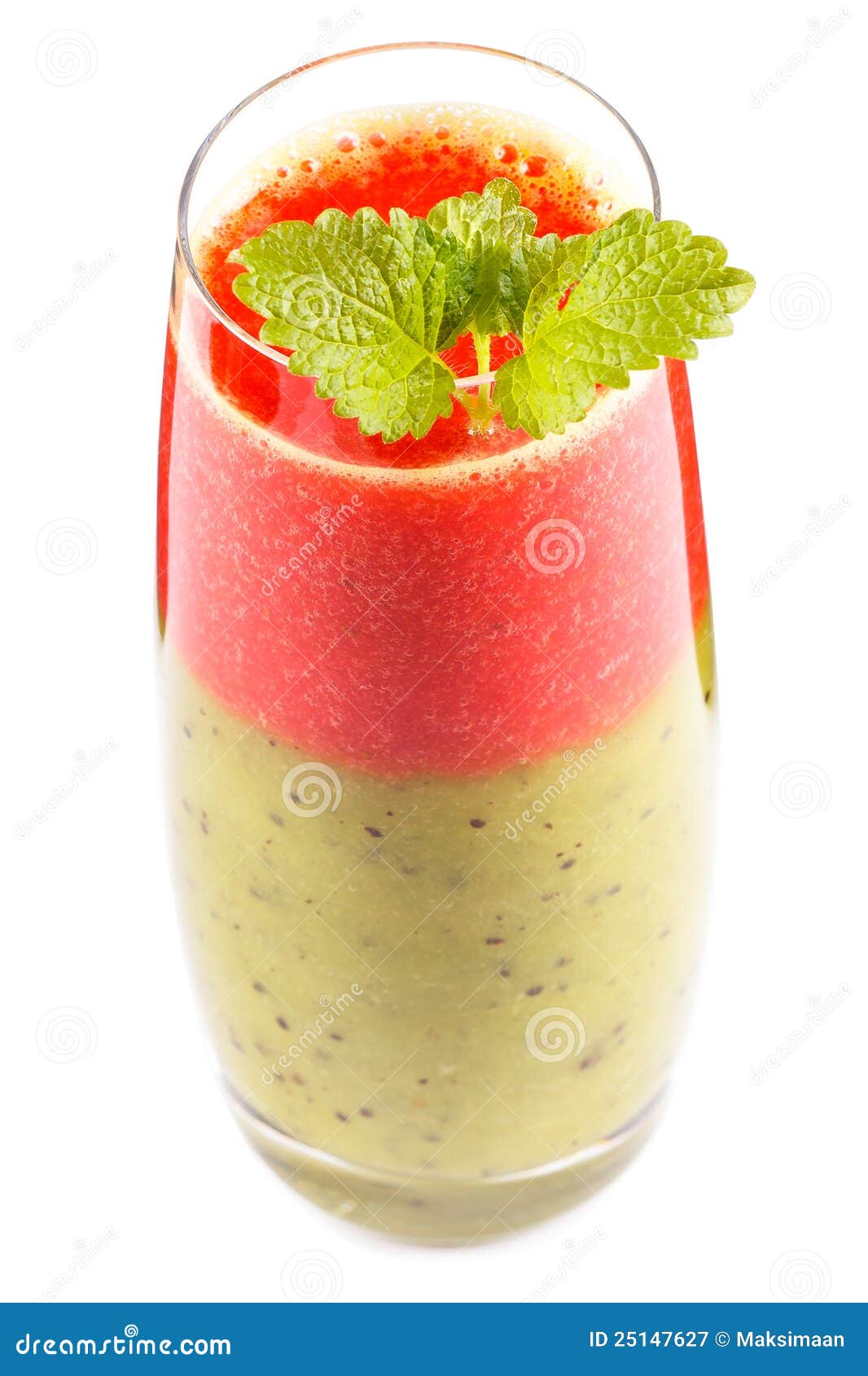 Fruit shake stock image. Image of food, strawberry, juicy - 25147627