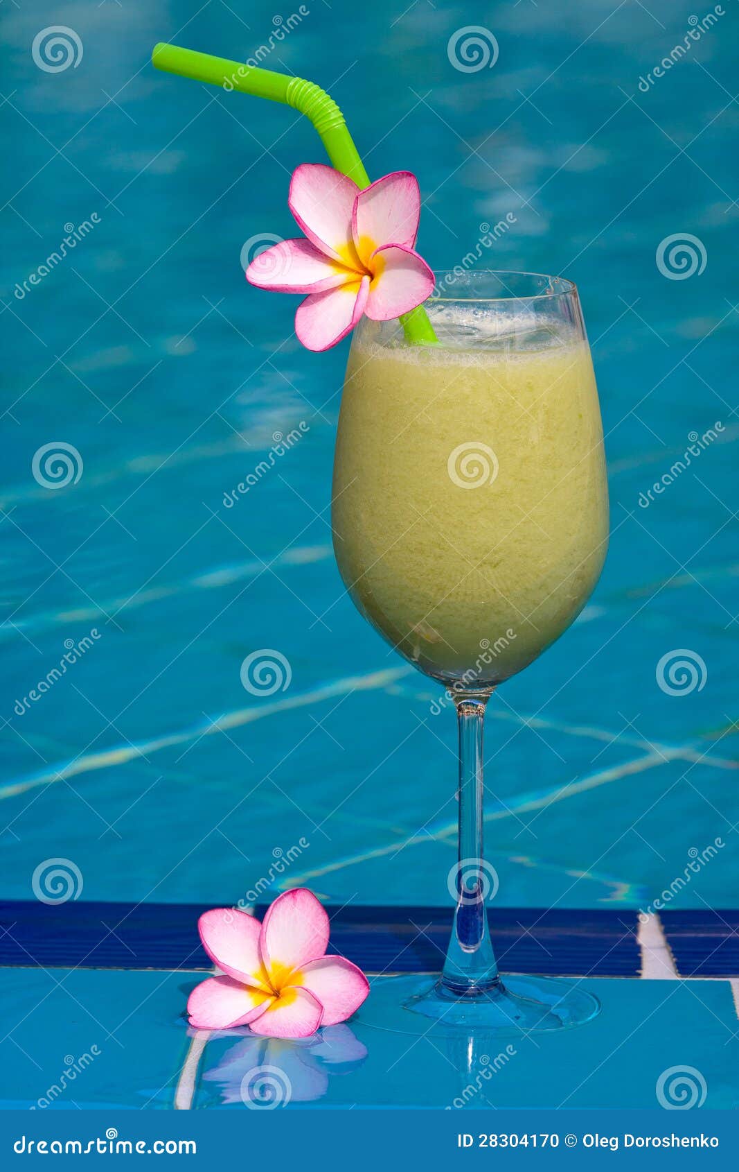 Fruit shake stock photo. Image of guava, frangipani, exotic - 28304170