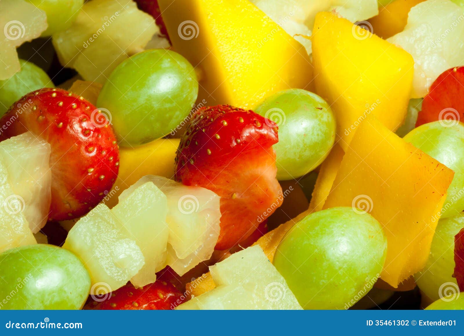 Fruit skewer detail stock photo. Image of strawberry - 35461302 Fruit skewer detail stock photo. Image of strawberry - 35461302