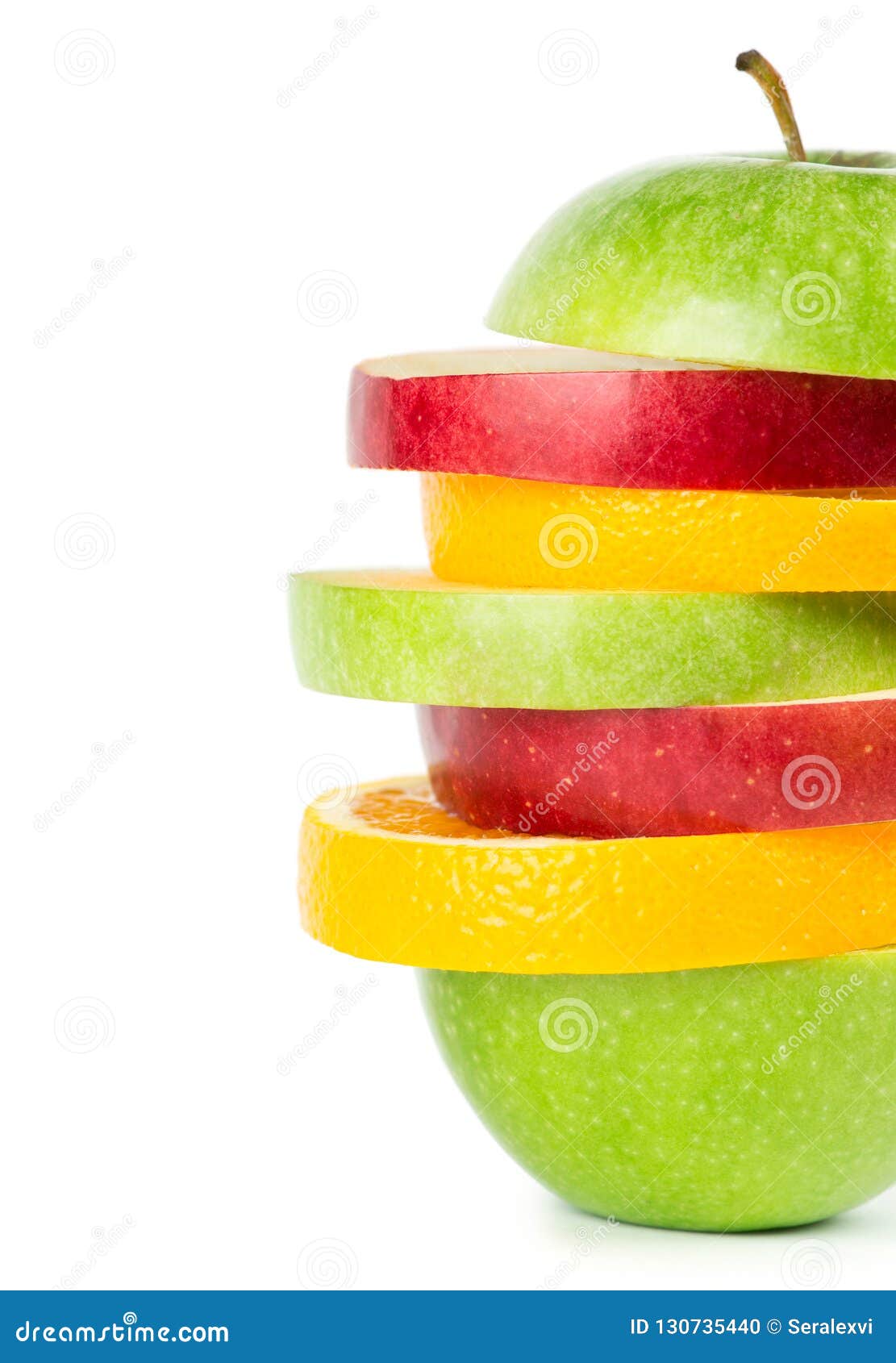 19,021 Slices Stack Stock Photos - Free & Royalty-Free Stock Photos ...